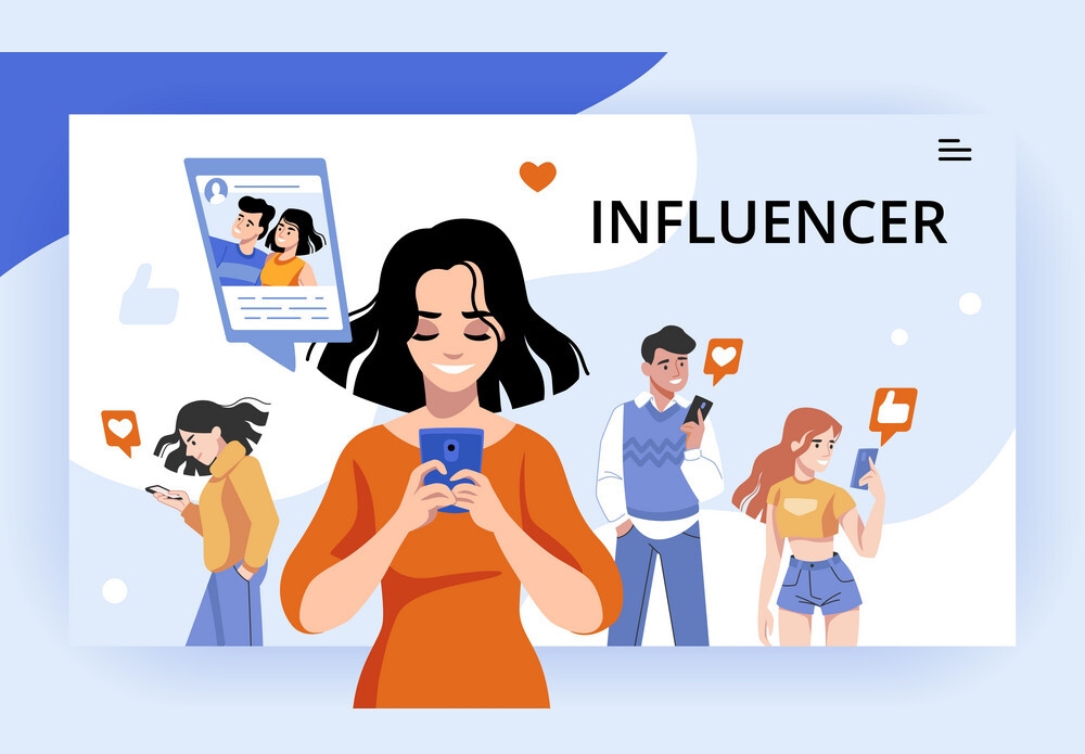 Influencer agency help dancers, talents monetize on China social medias